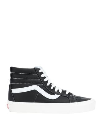Vans UA SK8-Hi 38 DX