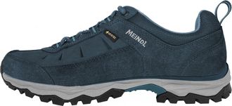 Meindl Kempten Lady GTX Petrol - 8/42