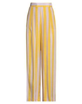 Dixie HOSEN & R&Ouml;CKE - Hosen auf YOOX.COM