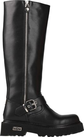 Cult SCHUHE - Stiefel auf YOOX.COM