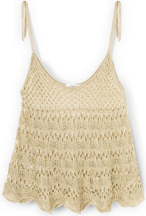 Motivi Pullover