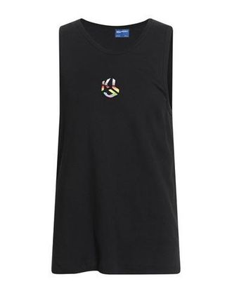 Karl Lagerfeld TOPS - Débardeurs sur YOOX.COM