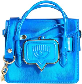 Chiara Ferragni TASCHEN - Handtaschen auf YOOX.COM