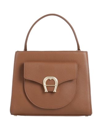Aigner TASCHEN - Handtaschen auf YOOX.COM