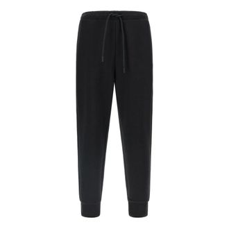 HUGO BOSS Homme, Pantalons, Noir, Taille: XL Pantalon de jogging