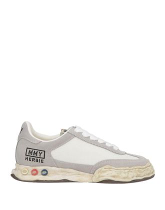 Miharayasuhiro SCHUHE - Sneakers auf YOOX.COM