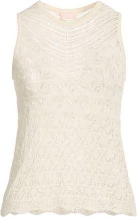 Liu Jo TOPS - Tops sur YOOX.COM