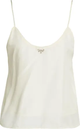 Forte_Forte TOPS - Tops auf YOOX.COM