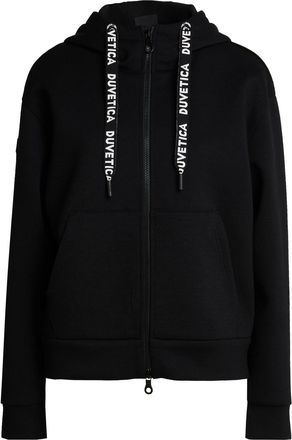 Duvetica TOPS - Sweatshirts auf YOOX.COM
