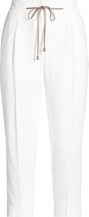 PESERICO HOSEN & R&Ouml;CKE - Hosen auf YOOX.COM