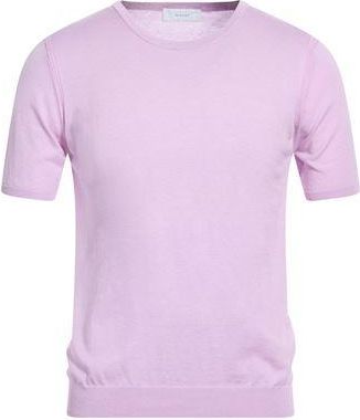 Diktat MAILLE - Pullover sur YOOX.COM