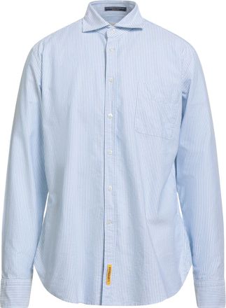 B.D. Baggies TOPS - Hemden auf YOOX.COM