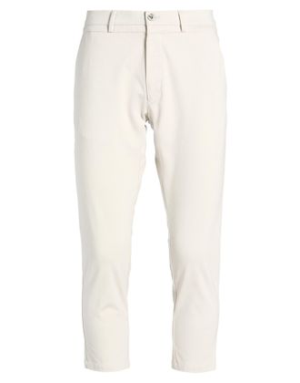 Mason's HOSEN & R&Ouml;CKE - Hosen auf YOOX.COM