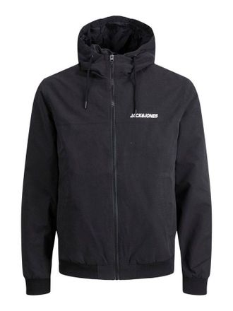 Jack & Jones Kurzjacke JJERush (1-St)