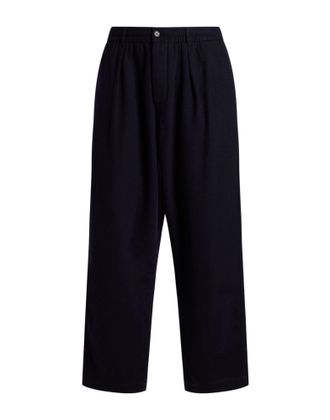 Universal Works HOSEN & R&Ouml;CKE - Hosen auf YOOX.COM