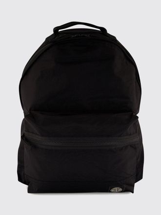 Stone Island Rucksack Herren Farbe Schwarz