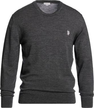 U.S.Polo Association STRICKWAREN - Pullover auf YOOX.COM