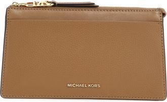 Michael Kors 32H3G8EC7L-297 LG CONV XBODY Women HUSK Size One Size