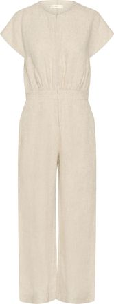 Inwear Jumpsuit Dally
