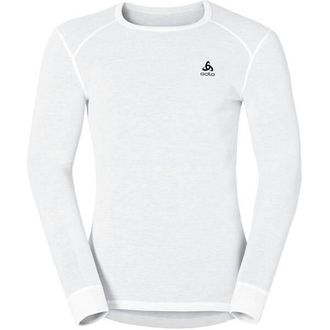 Odlo Herren Shirt Active Originals Warm Langarm