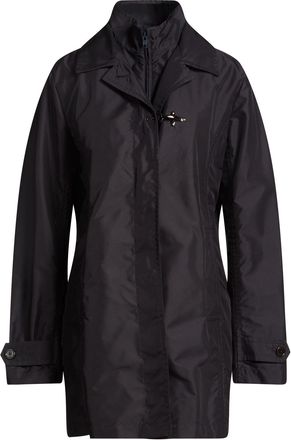 Fay JACKEN & M&Auml;NTEL - Jacken, M&auml;ntel & Trenchcoats auf YOOX.COM