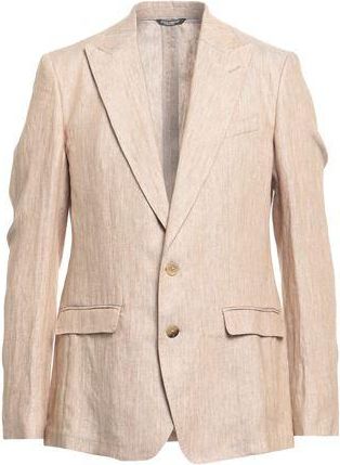 Dolce & Gabbana Ensembles et coordonnés - Blazers sur YOOX.COM