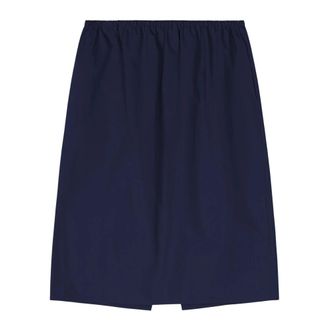Stylein Damen, R&ouml;cke, Blau, XSGr&ouml;&szlig;e