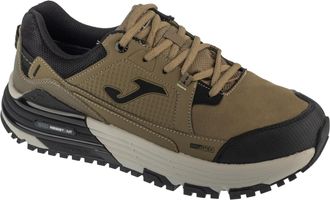 Joma Sneaker low Joma Zancara Men 25 CZANCW