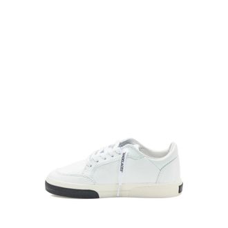 Off-white Sneakers mit Pfeilmotiv - - Shoes - Damen - Wei&szlig; - 38 EU