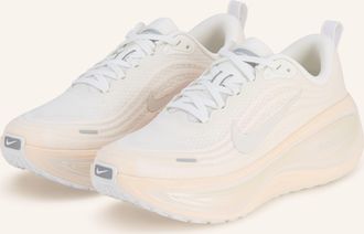 Nike Laufschuhe Vomero Plus weiss