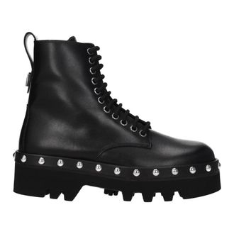 Furla Damen, Schuhe, Schwarzk, 38 EUGr&ouml;&szlig;e