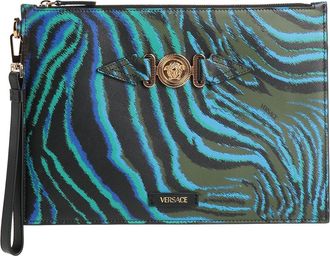 Versace TASCHEN - Handtaschen auf YOOX.COM