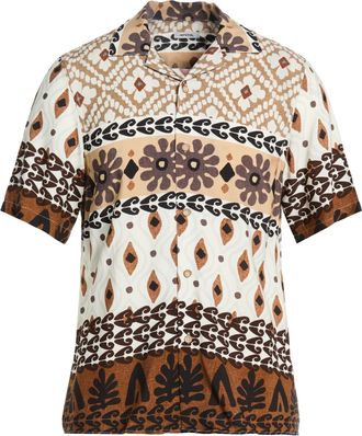 Imperial TOPS - Hemden auf YOOX.COM