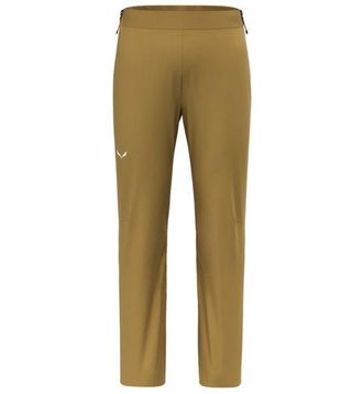 Salewa Puez Ptx Hybrid M - Regenhose - Herren