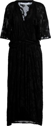 Iro KLEIDER - Maxi-Kleider auf YOOX.COM