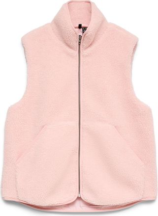 Vero Moda Weste VMJosefine