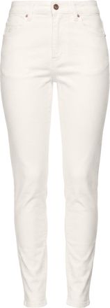 Avantgar Denim by European Culture HOSEN & R&Ouml;CKE - Hosen auf YOOX.COM