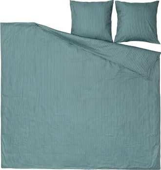 IKEA NATTJASMIN Bettw&auml;sche-Set, 3-teilig