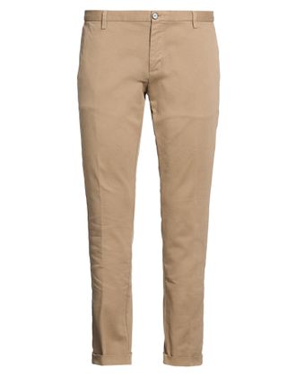 AT.P. CO HOSEN & R&Ouml;CKE - Hosen auf YOOX.COM