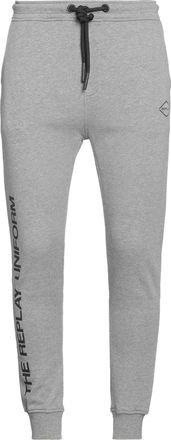 Replay HOSEN & RÖCKE - Hosen auf YOOX.COM