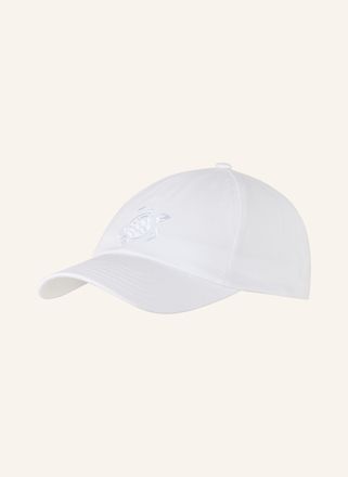 Vilebrequin Cap Sun weiss