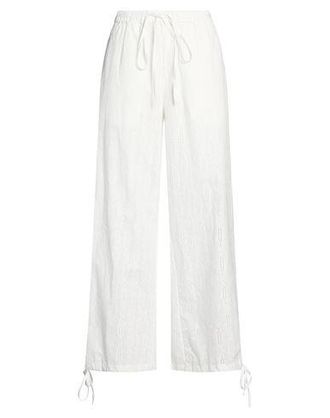 House of Sunny BAS - Pantalons sur YOOX.COM