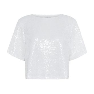 Kaffe Damen, Blusen & Hemden, Grau, 2XLGr&ouml;&szlig;e