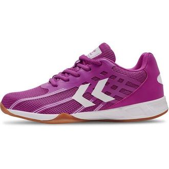 Hummel Herren Handballschuhe ROOT ELITE