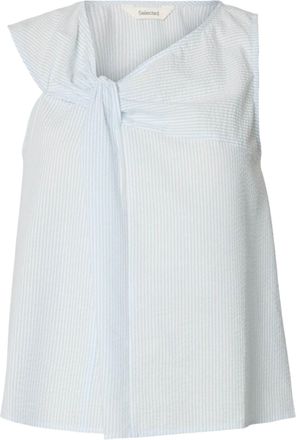 Selected Top SLFHANNAH