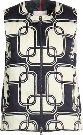 Moncler JACKEN & M&Auml;NTEL - Westen auf YOOX.COM