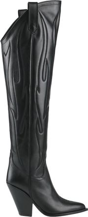 Sonora SCHUHE - Stiefel auf YOOX.COM