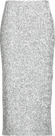 Second Female HOSEN & R&Ouml;CKE - Midi-R&ouml;cke auf YOOX.COM