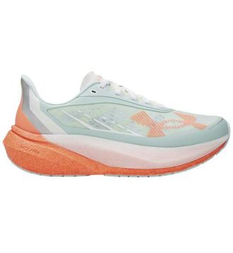 Under Armour Velociti Distance W - Neutrallaufschuhe - Damen