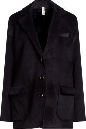 Tensione In ANZ&Uuml;GE und CO-ORDS - Blazers auf YOOX.COM
